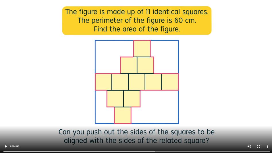 Stretch Mathematics Book 4 | OpenSchoolbag