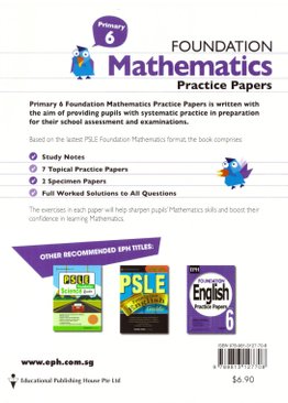 Foundation | OpenSchoolbag